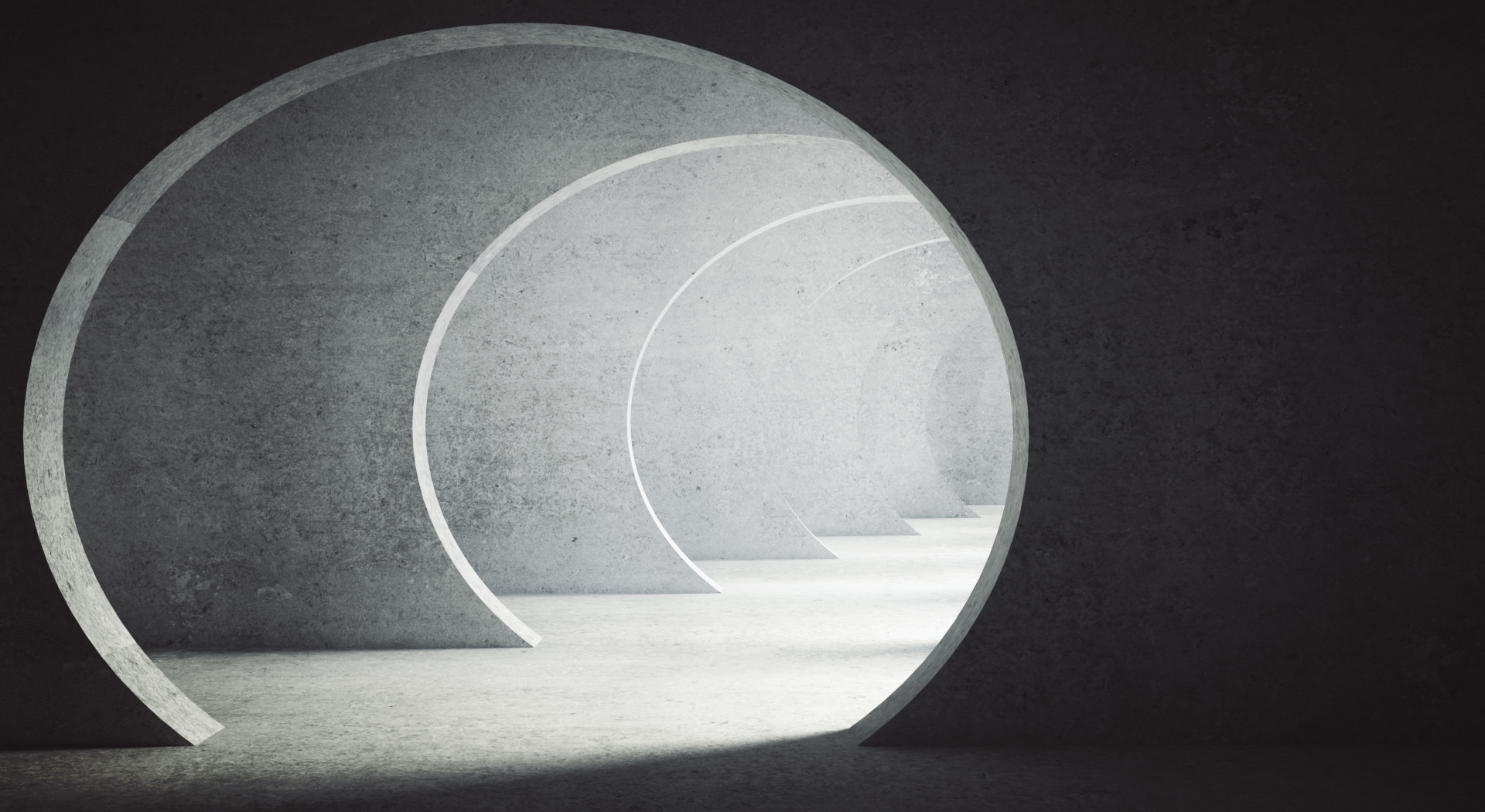 ZZW ZEMTECH-ZEMENTOL - Waterproofing SA