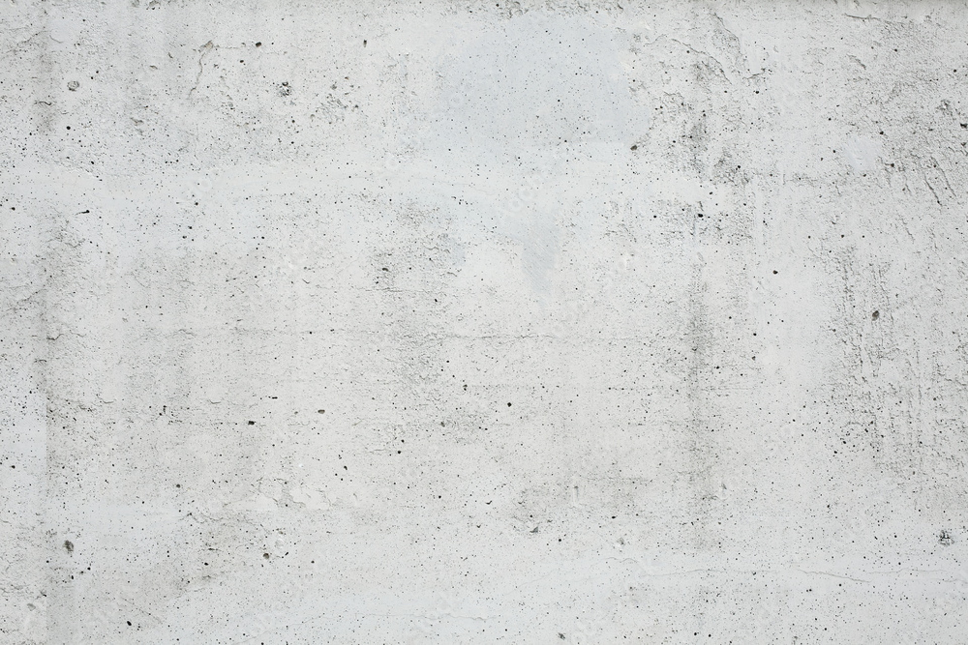 ZZW ZEMTECH-ZEMENTOL - Waterproofing SA